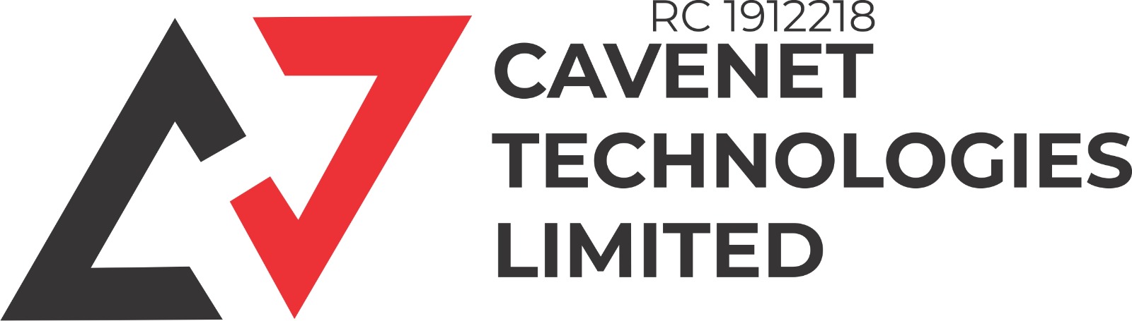 Cavanet Technologies – Renewable Energy Redefined